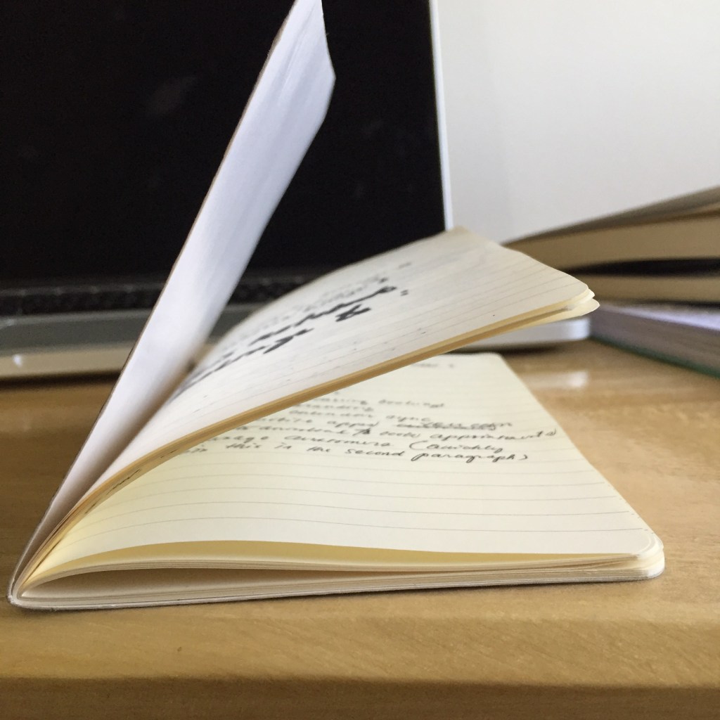 DesignHatch pocket notebooks: beautiful design, Philippine-made – Diwa ...