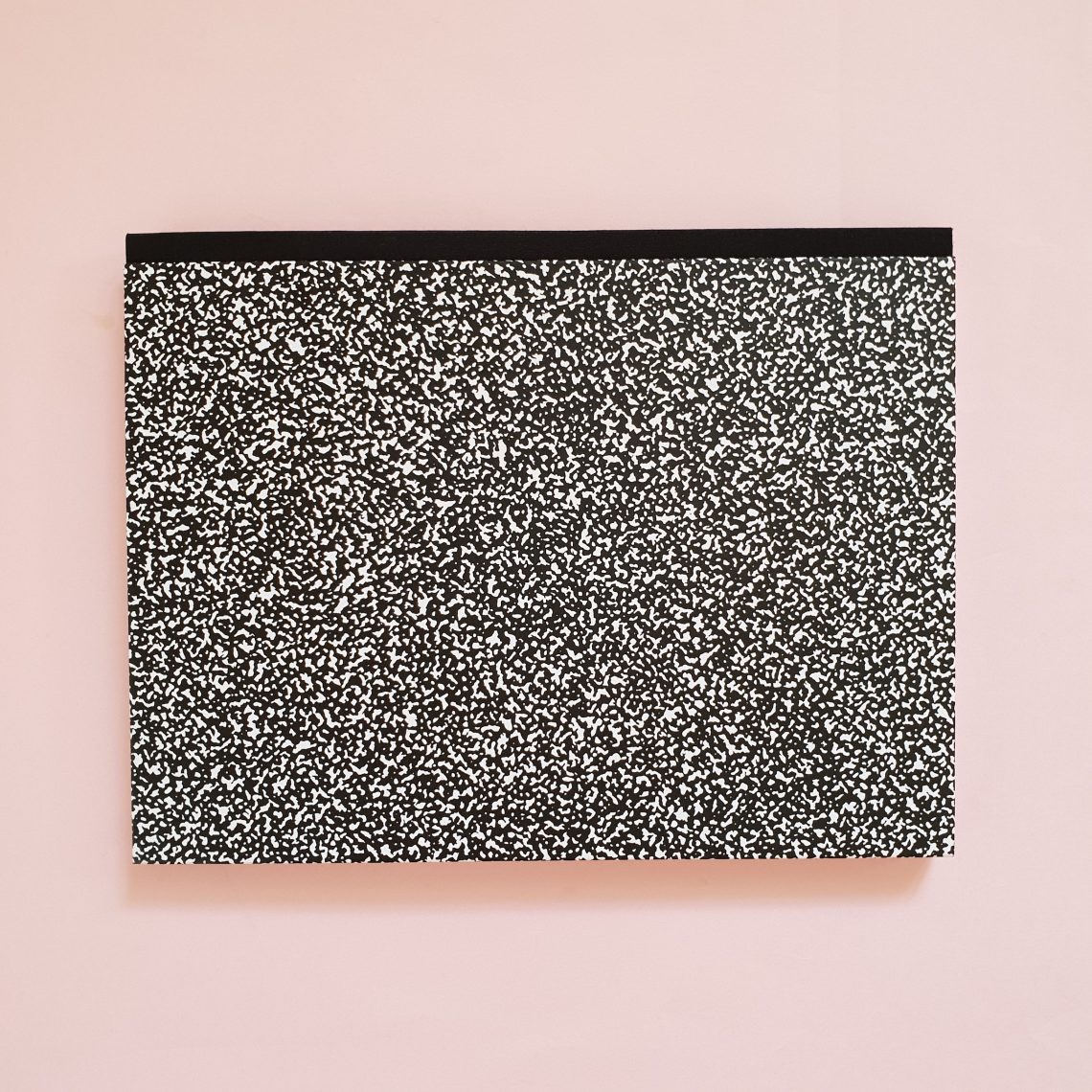 The Comp Notebook – Diwa Daily