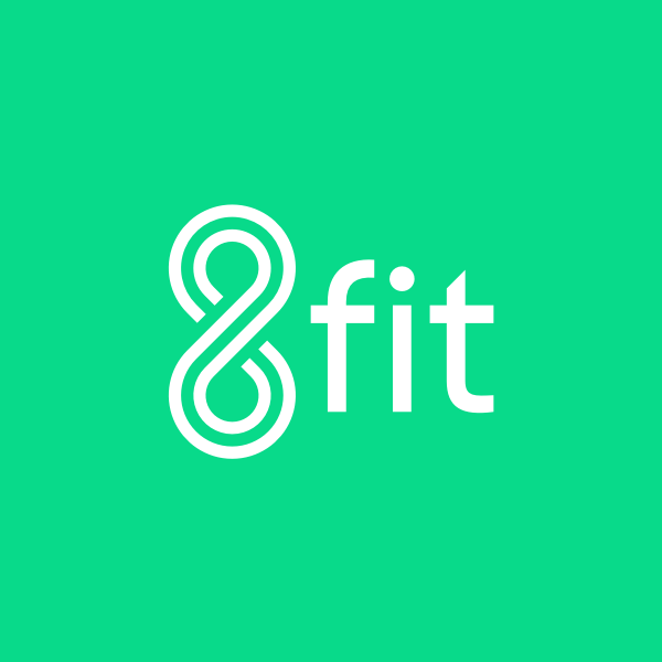 8fit: Get back in shape without breaking the bank – Diwa Daily